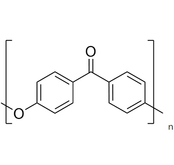 PEEK (polyetheretherketone) vs PAEK (polyaryletherketone) Polymers ...