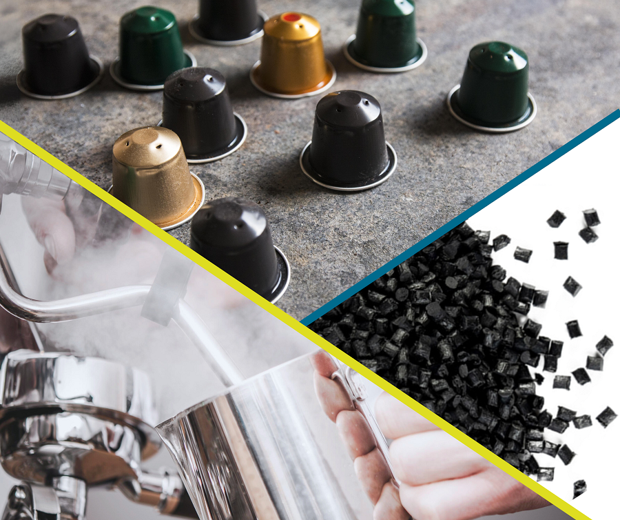 VICTREX FG™ polymers: Compliance with China National Food Safety ...